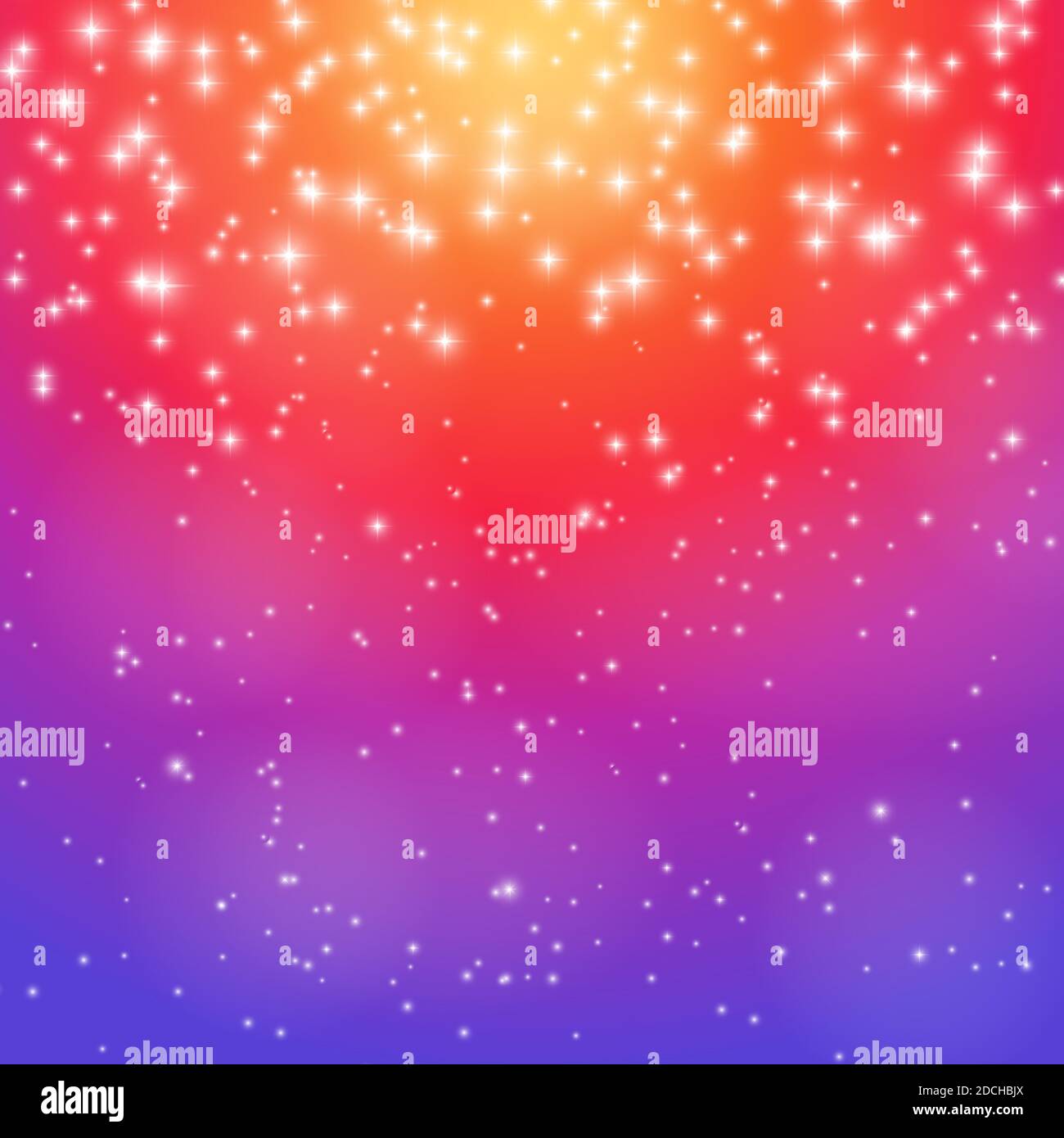 Colorful Shiny Smooth Gradient Color Natural Wallpaper Background ...