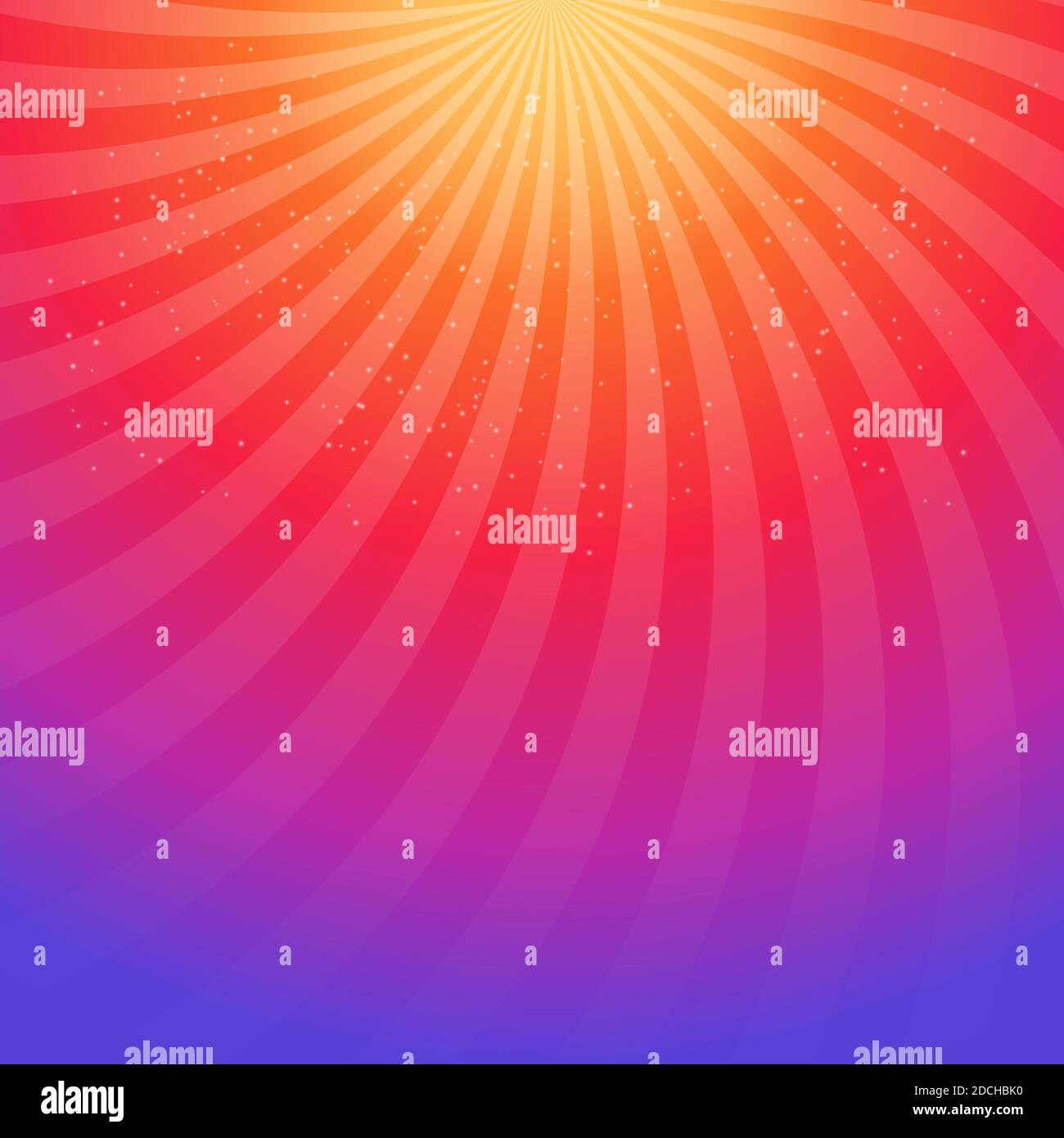 Colorful Shiny Smooth Gradient Color Natural Wallpaper Background ...