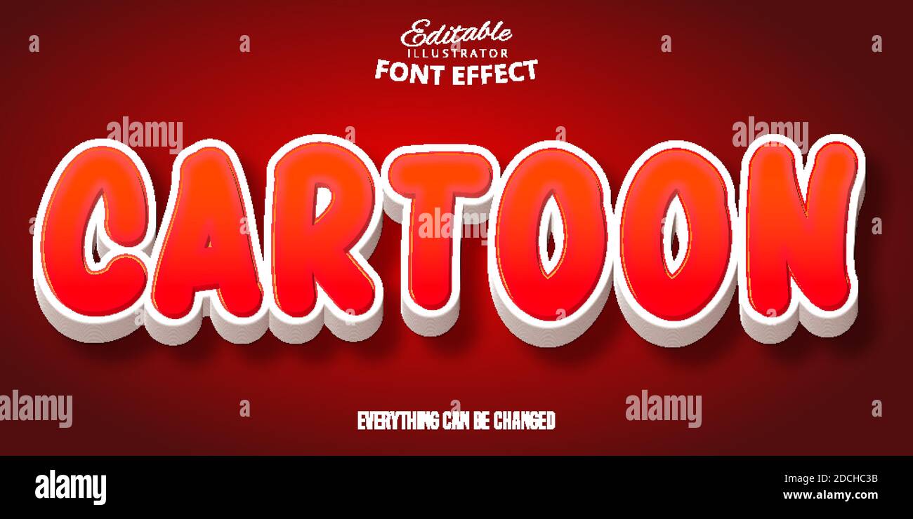 Abstract font hi-res stock photography and images - Alamy