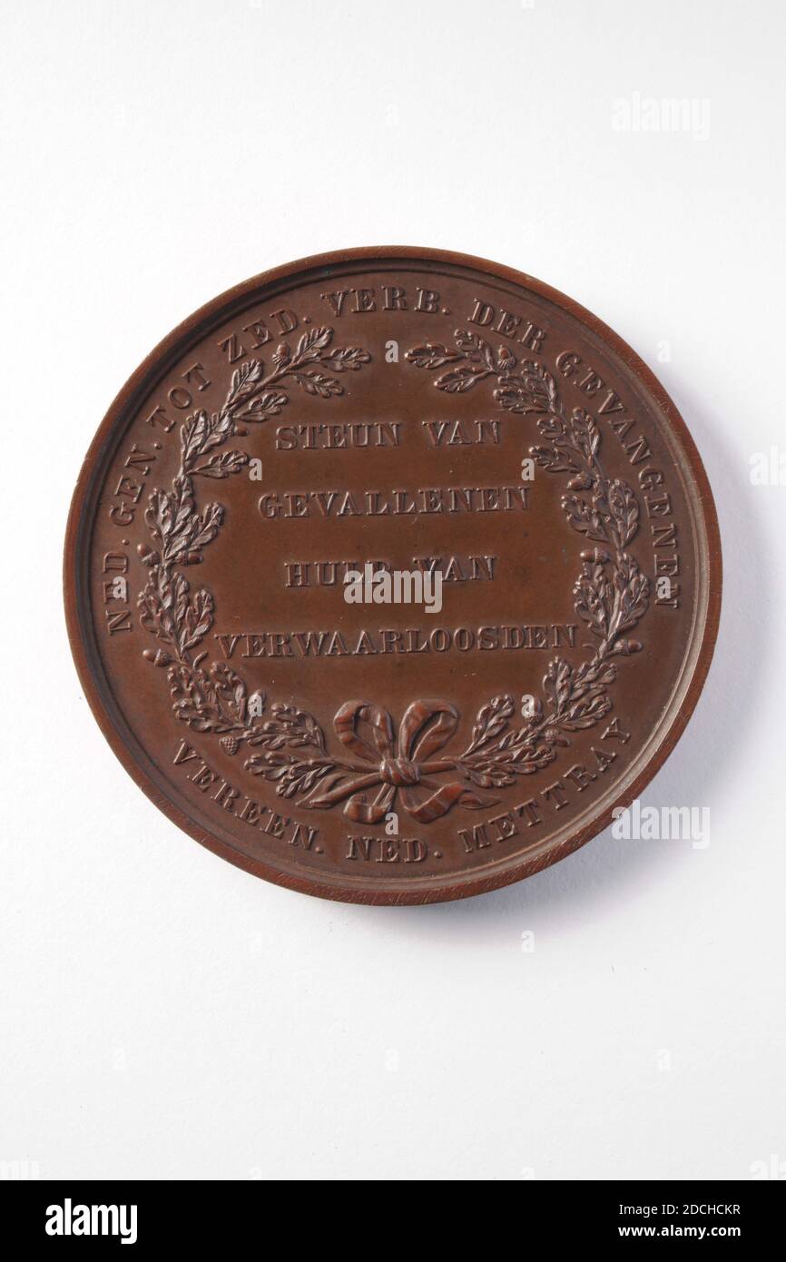 Zed verb hi-res stock photography and images - Alamy