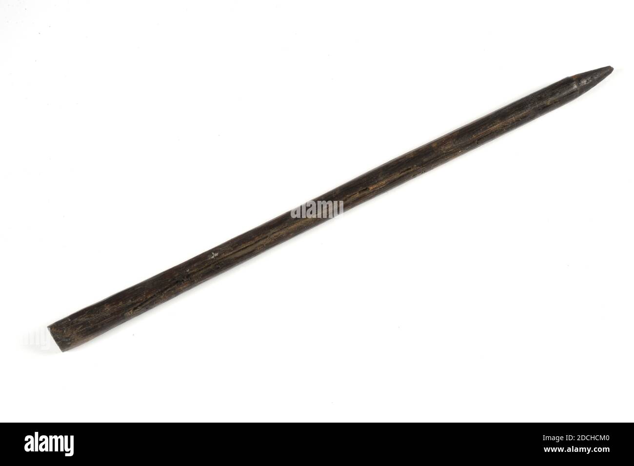 Foot 17 Cut Out Stock Images & Pictures - Alamy