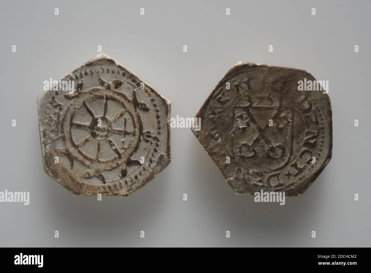 Irregularly cut hexagonal copy hi-res stock photography and images - Alamy