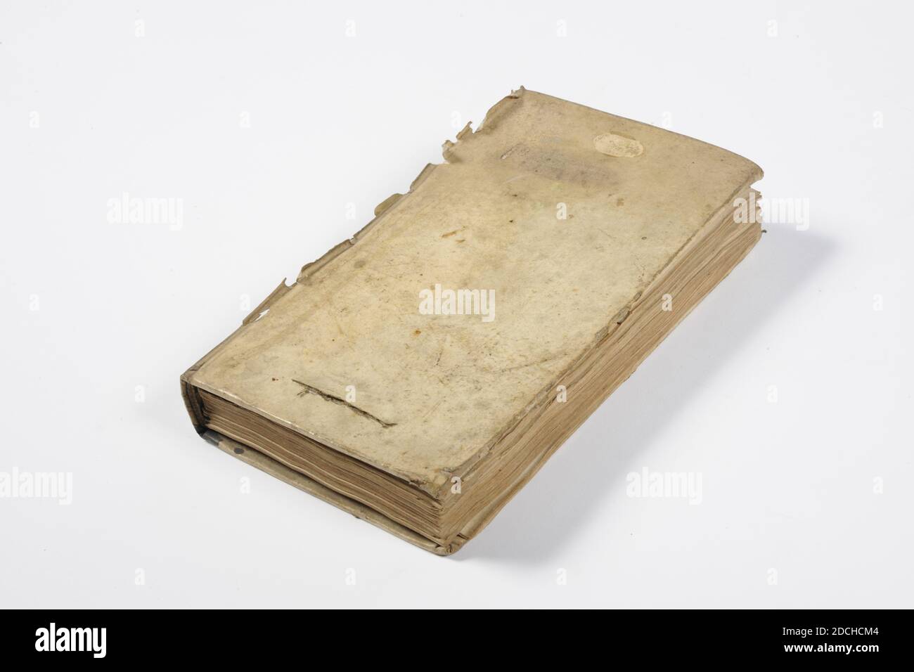 Engraving depicting asclepius hi-res stock photography and images - Alamy