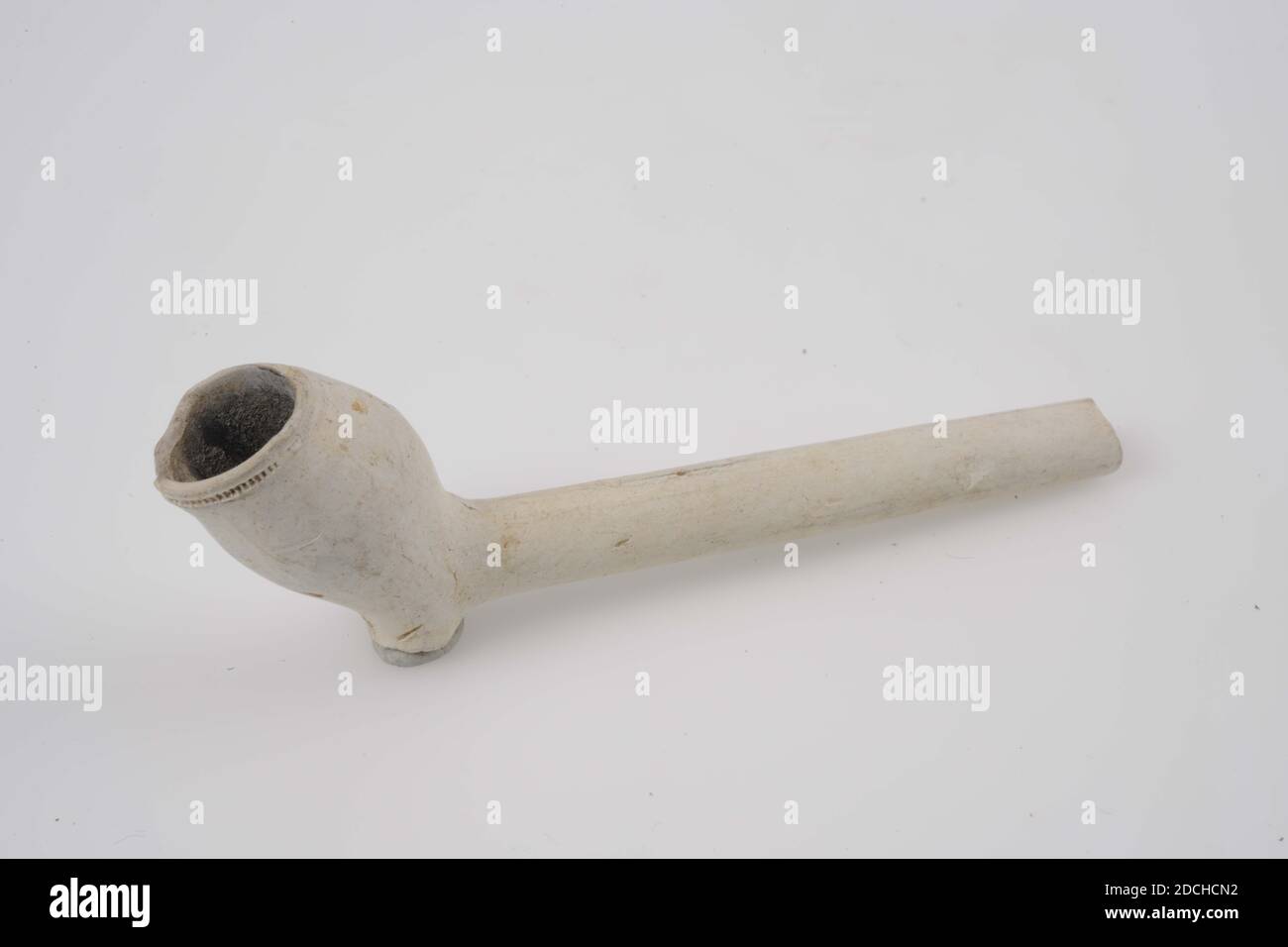 7 9 1665 hi-res stock photography and images - Alamy