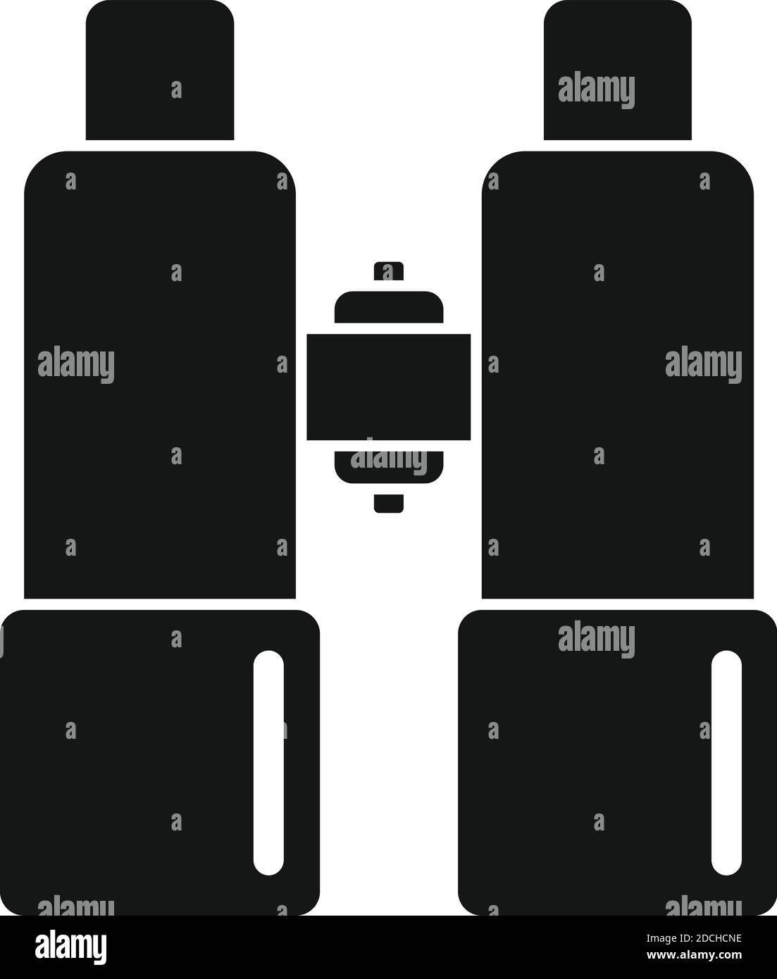 Simple captain Black and White Stock Photos & Images - Alamy