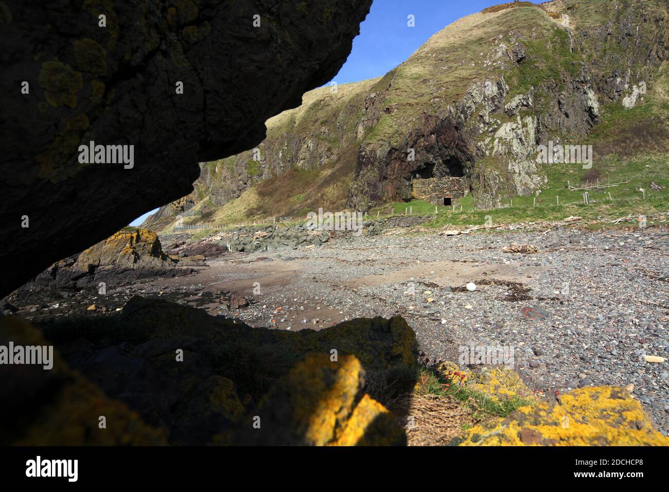 Snib scott hi-res stock photography and images - Alamy