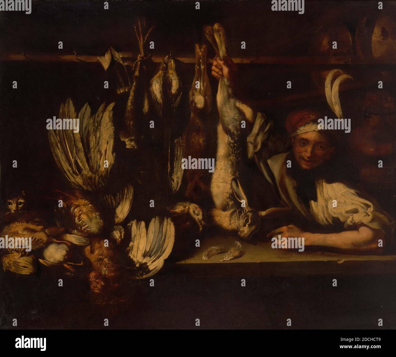 1125 914 25mm hi-res stock photography and images - Alamy