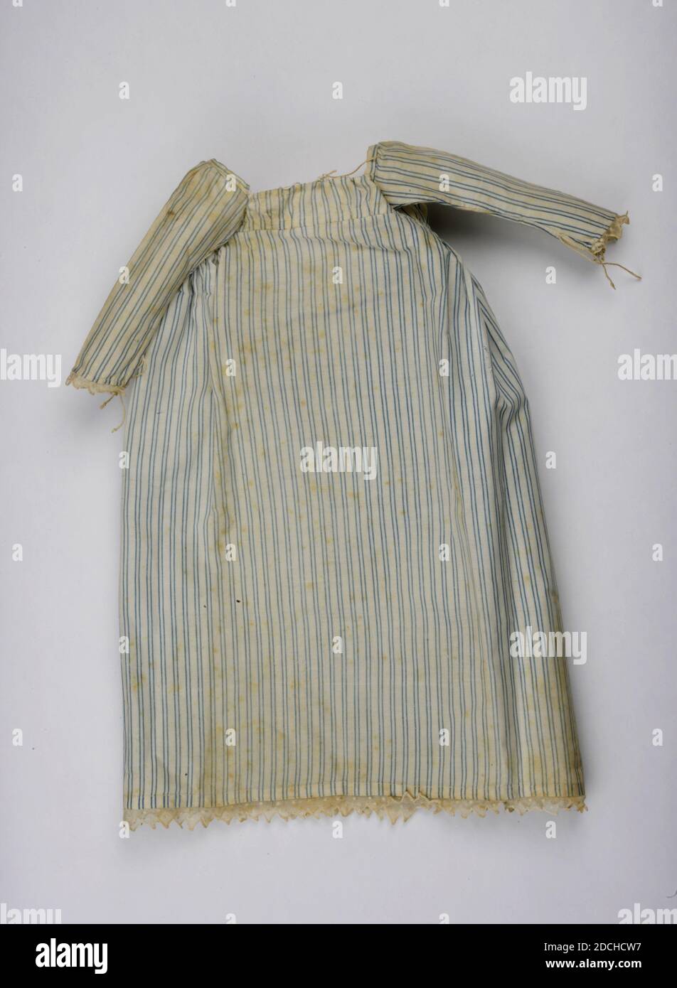 Threaded closure hi-res stock photography and images - Alamy