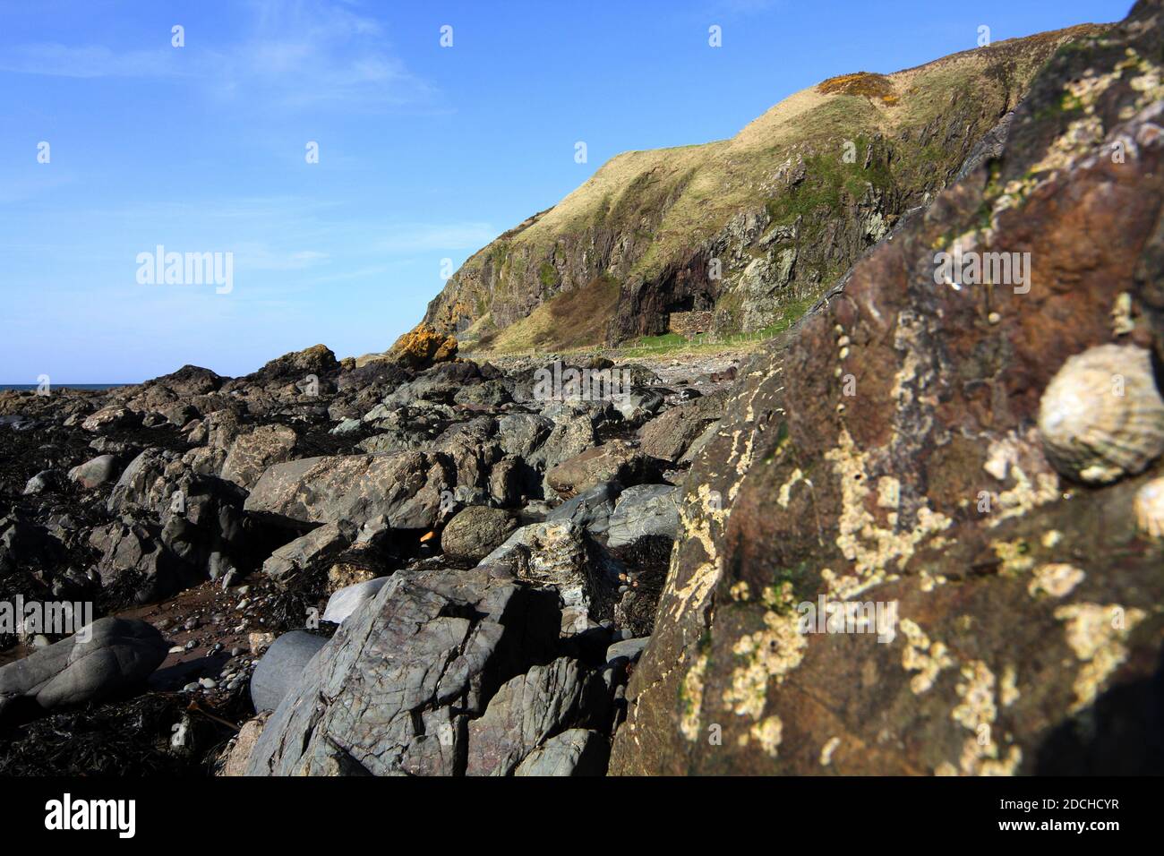 Rerouted path hi-res stock photography and images - Alamy