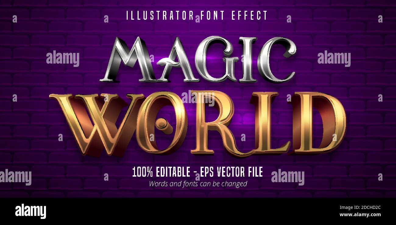 World word soldier Stock Vector Images - Alamy