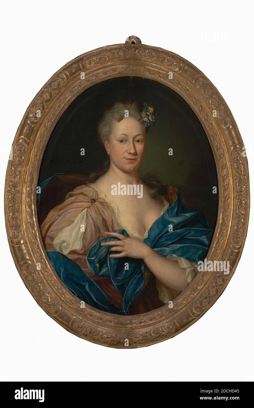 Flowers height Cut Out Stock Images & Pictures - Alamy