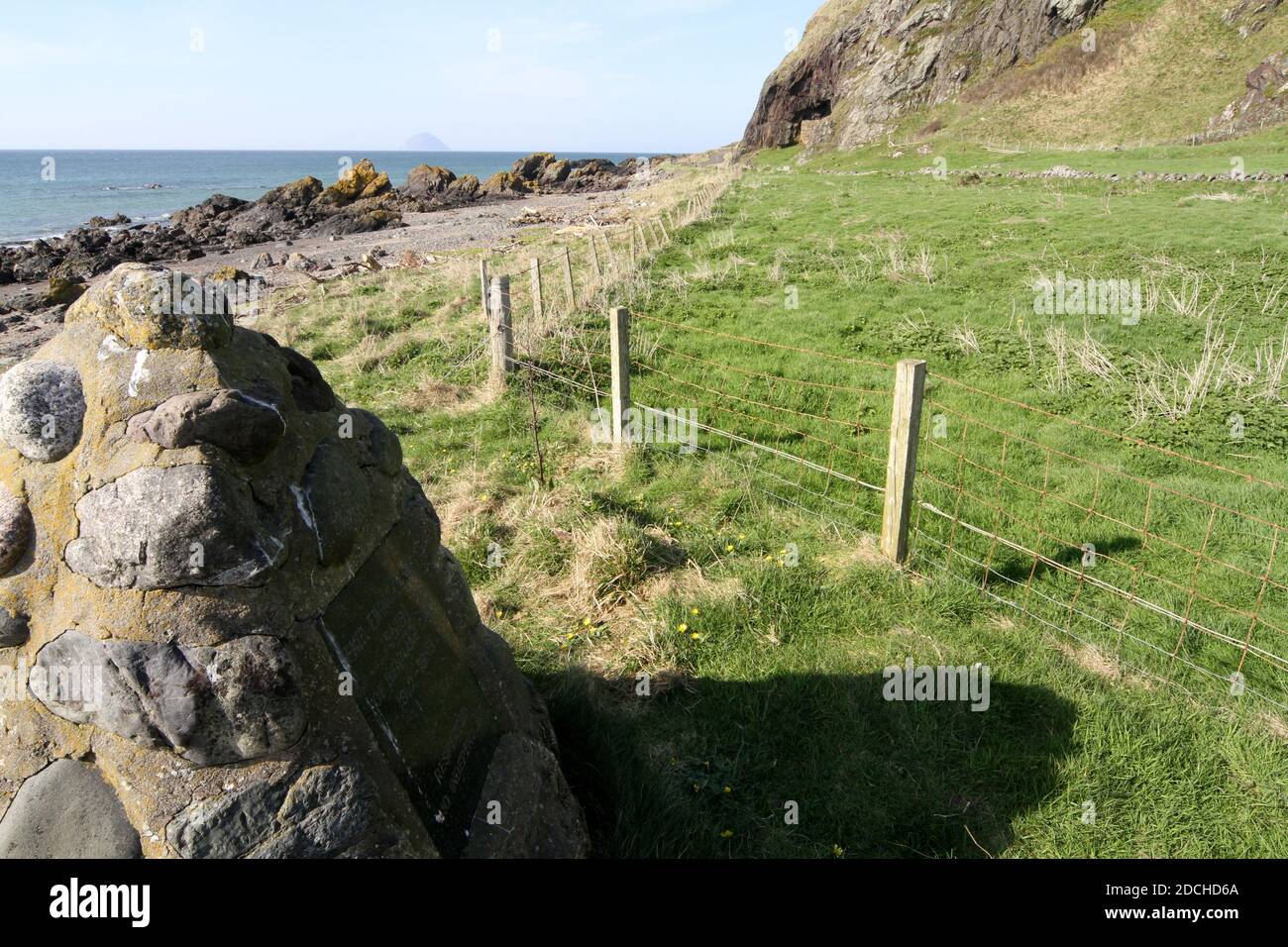 Snib scott hi-res stock photography and images - Alamy