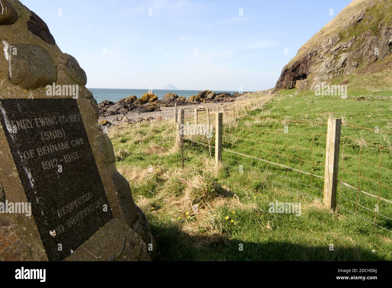 Snib scott hi-res stock photography and images - Alamy