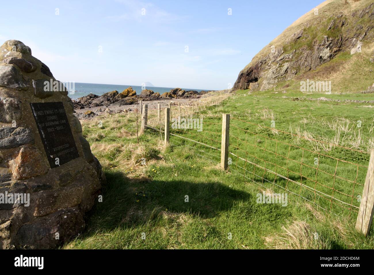 Snib scott hi-res stock photography and images - Alamy