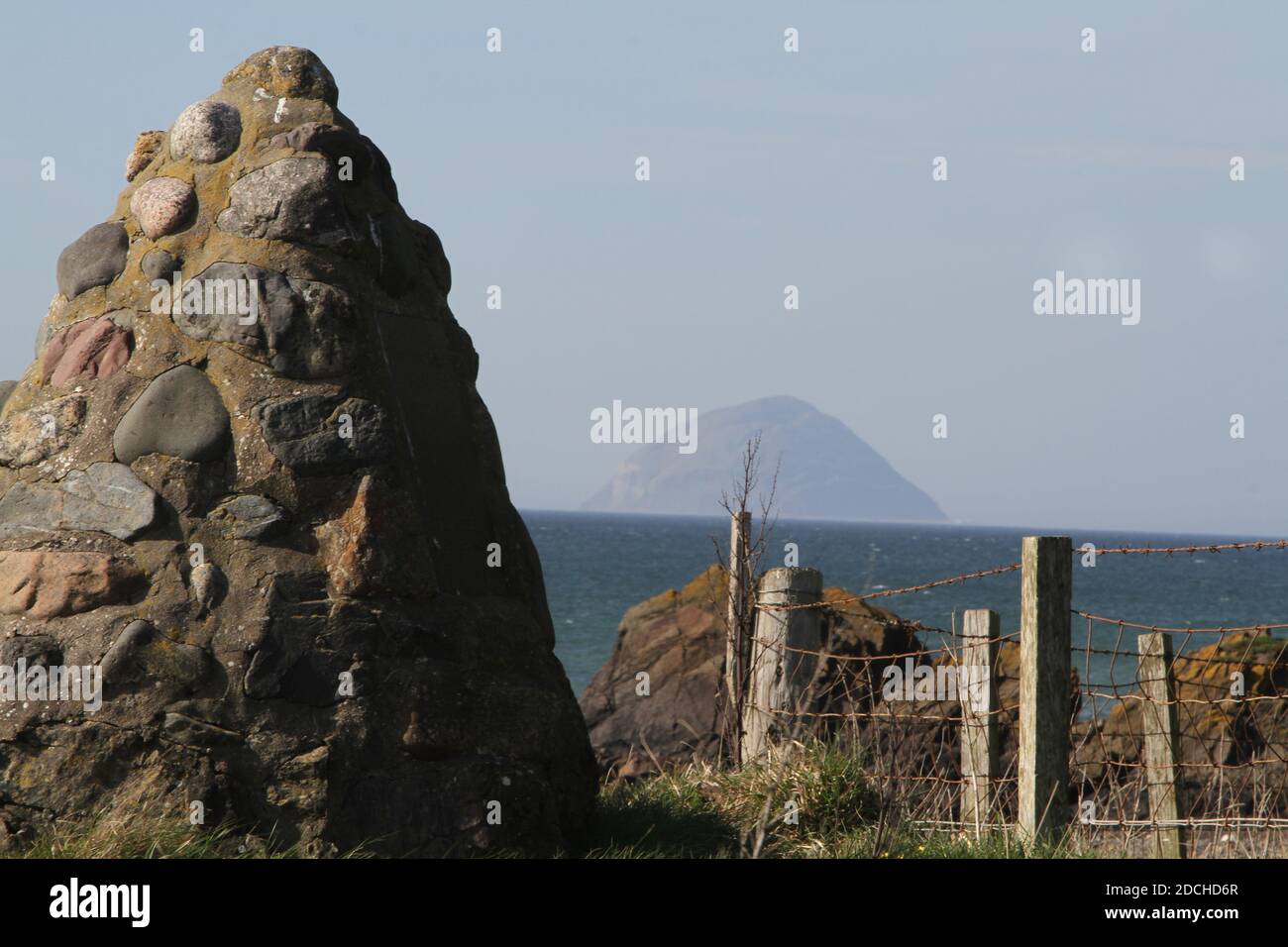 Snib Scott High Resolution Stock Photography and Images - Alamy