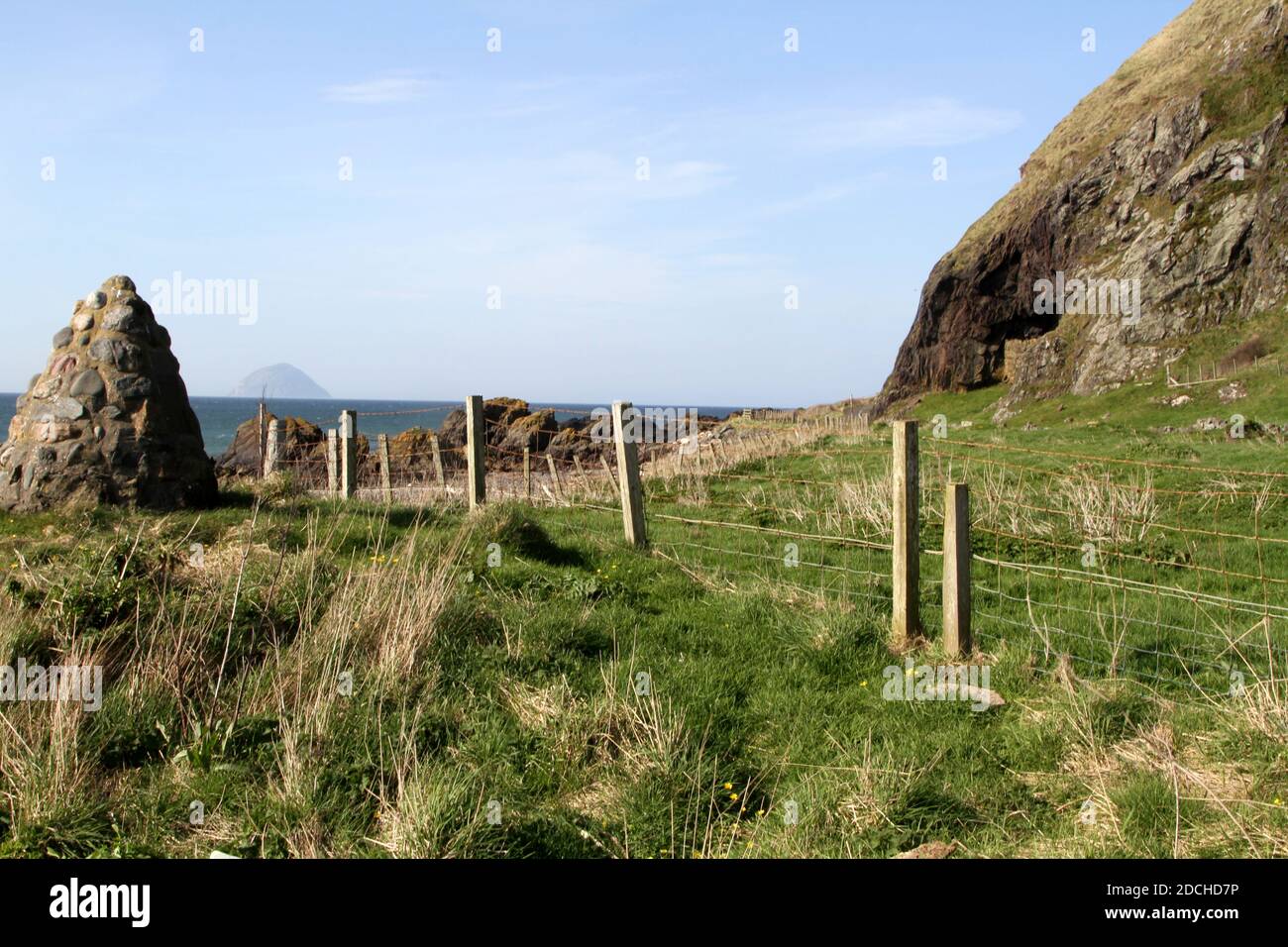 Snib scott hi-res stock photography and images - Alamy