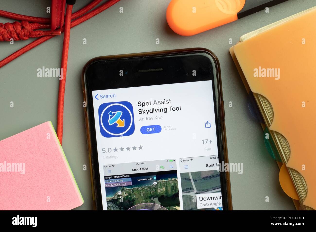 Tool Logo High Resolution Stock Photography and Images - Alamy