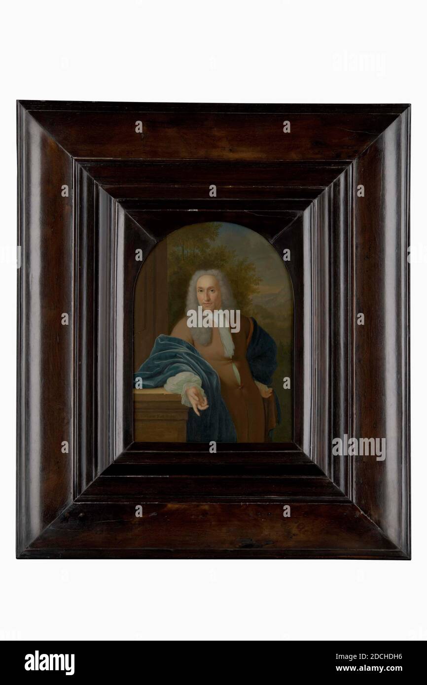 On left van de Cut Out Stock Images & Pictures - Alamy