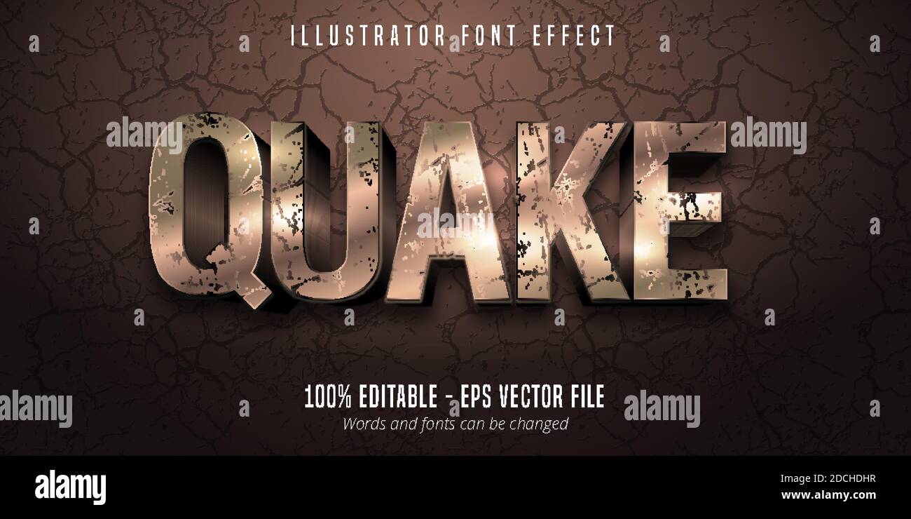 Carbon hero Stock Vector Images - Alamy