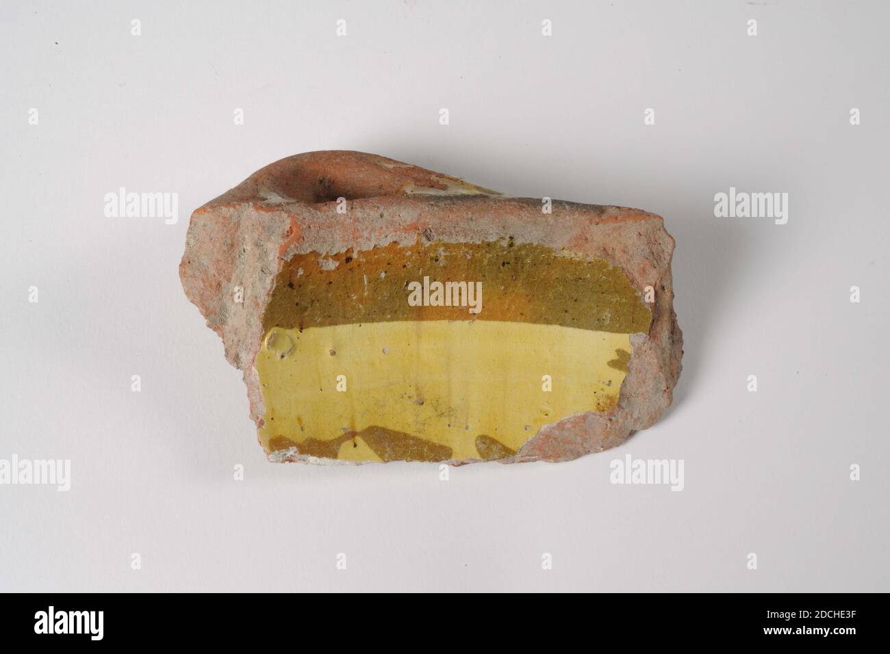 Wave shard hi-res stock photography and images - Alamy