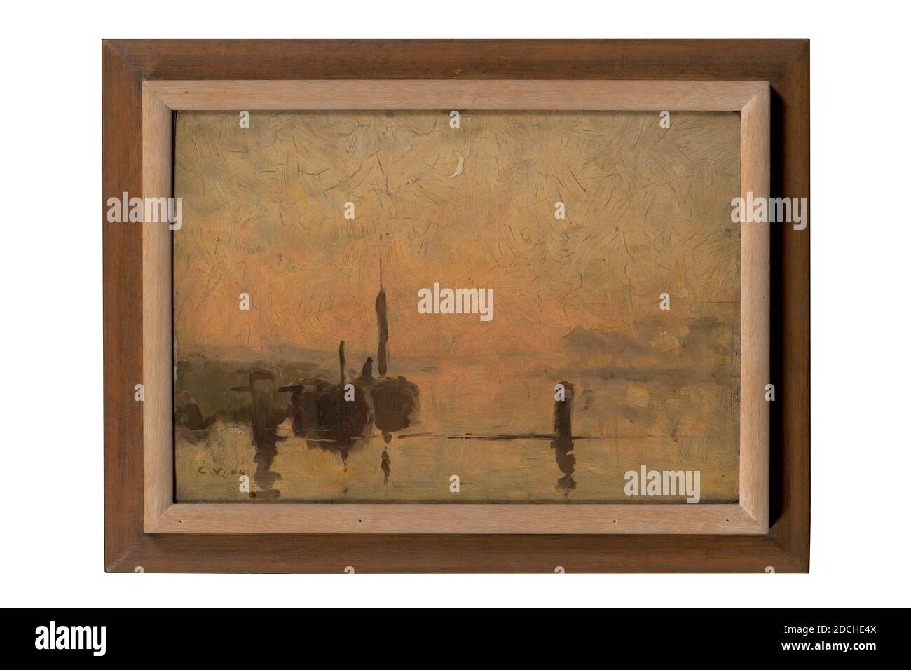 3 4 04 Cut Out Stock Images & Pictures - Alamy