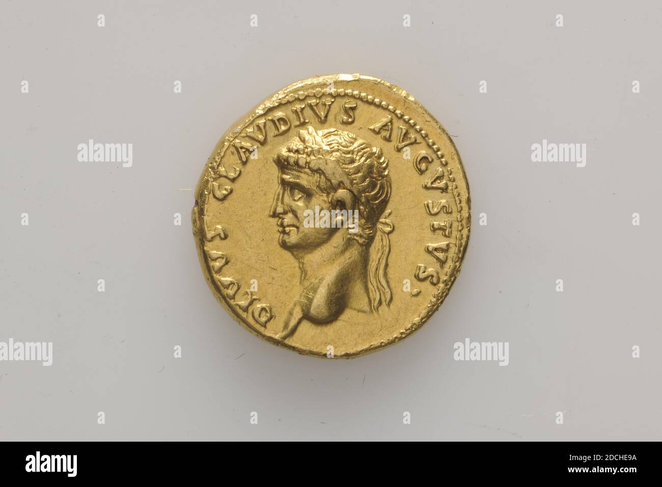 E 9 1 54 hi-res stock photography and images - Alamy