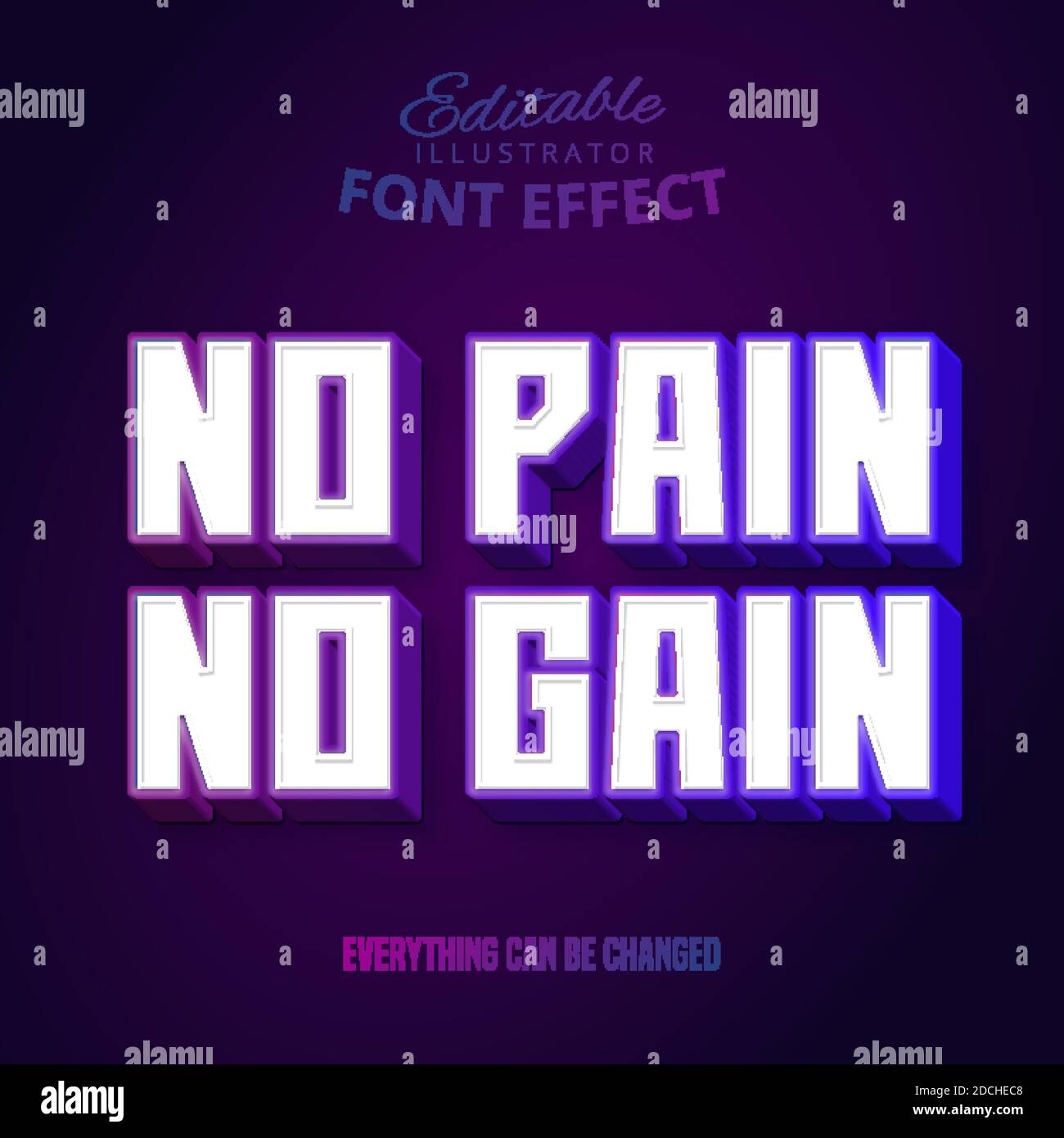 Pain And Gain Wallpaper 1920x1080