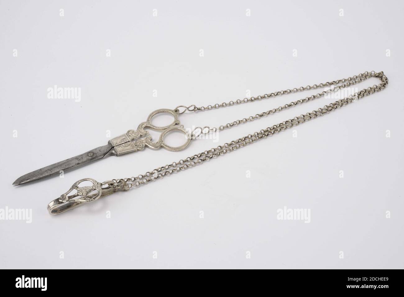 Chain 16 1 2 hi-res stock photography and images - Alamy