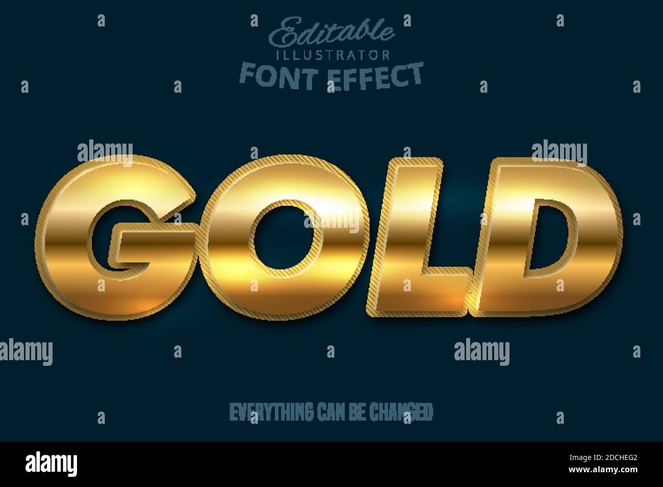 Alphabet text Stock Vector Images - Alamy