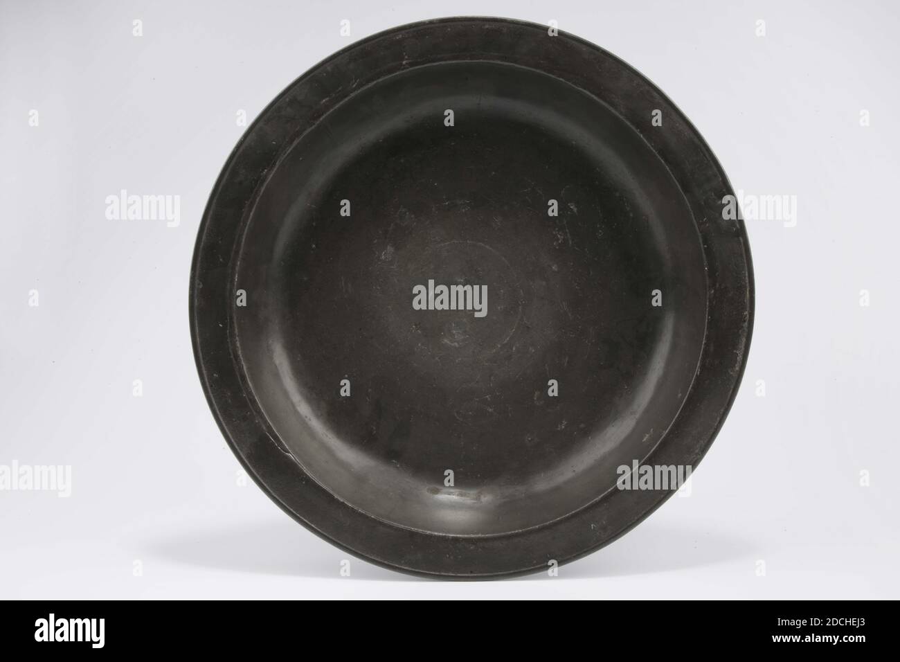 Cast from top bottom hi-res stock photography and images - Alamy