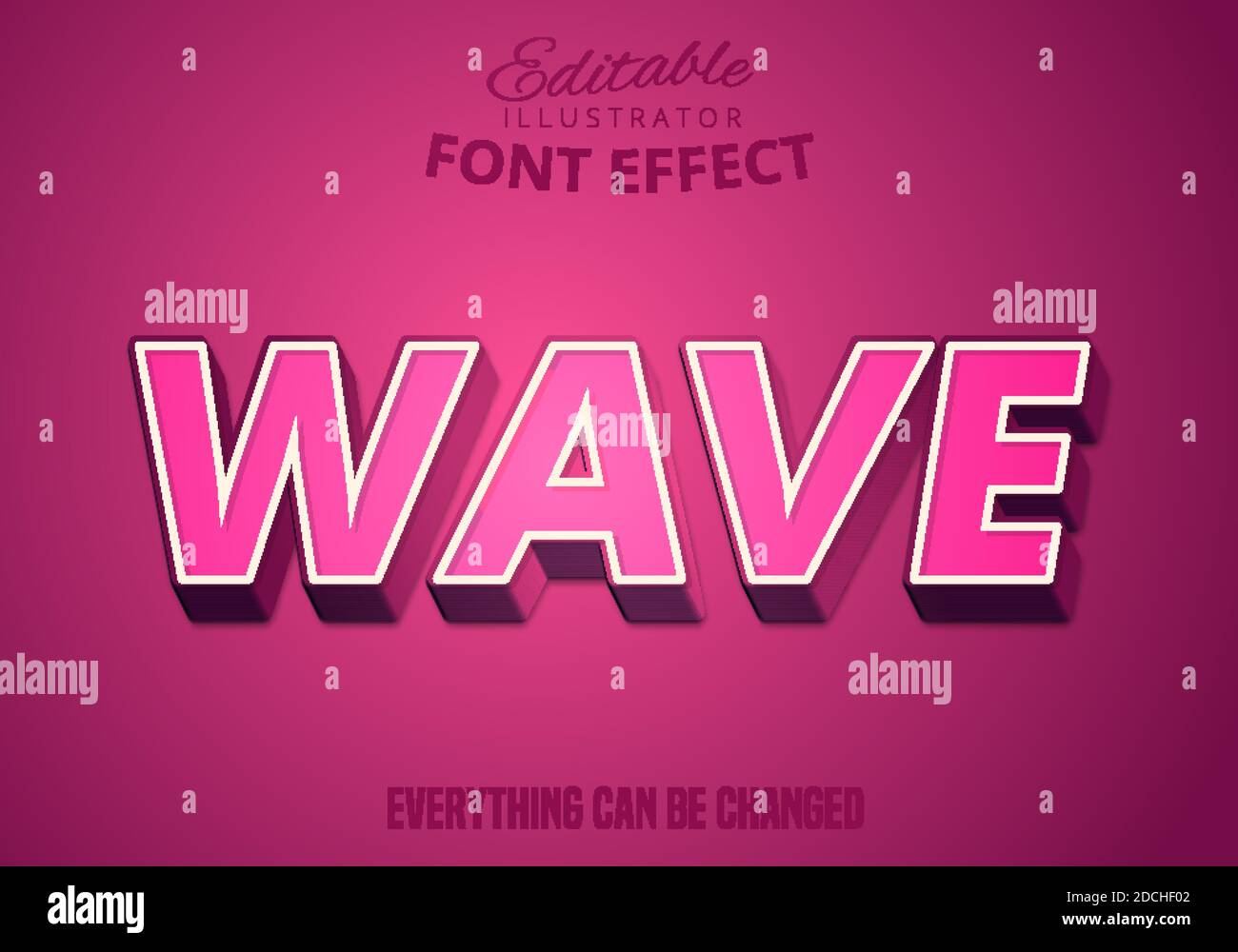 Saturated art Stock Vector Images - Alamy