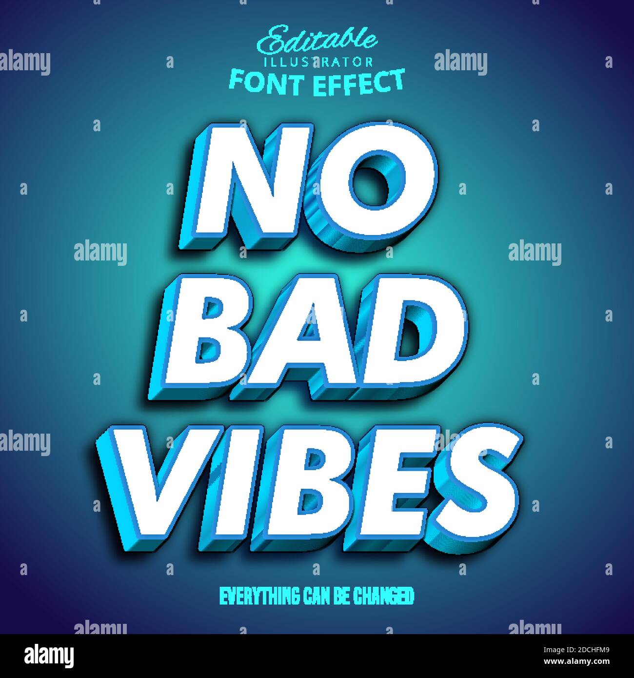 No effect hi-res stock photography and images - Alamy