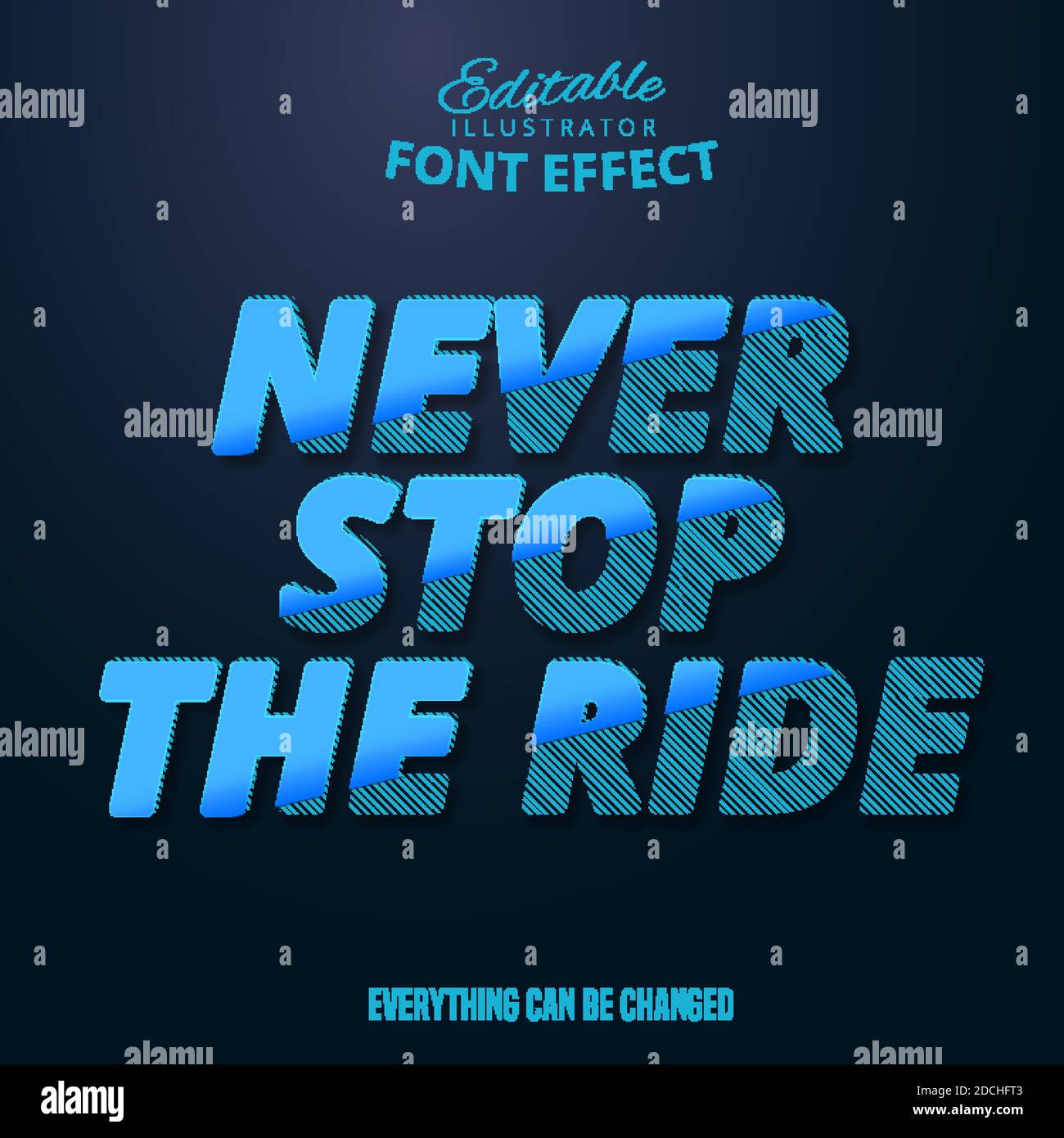 Classy ride Stock Vector Images - Alamy