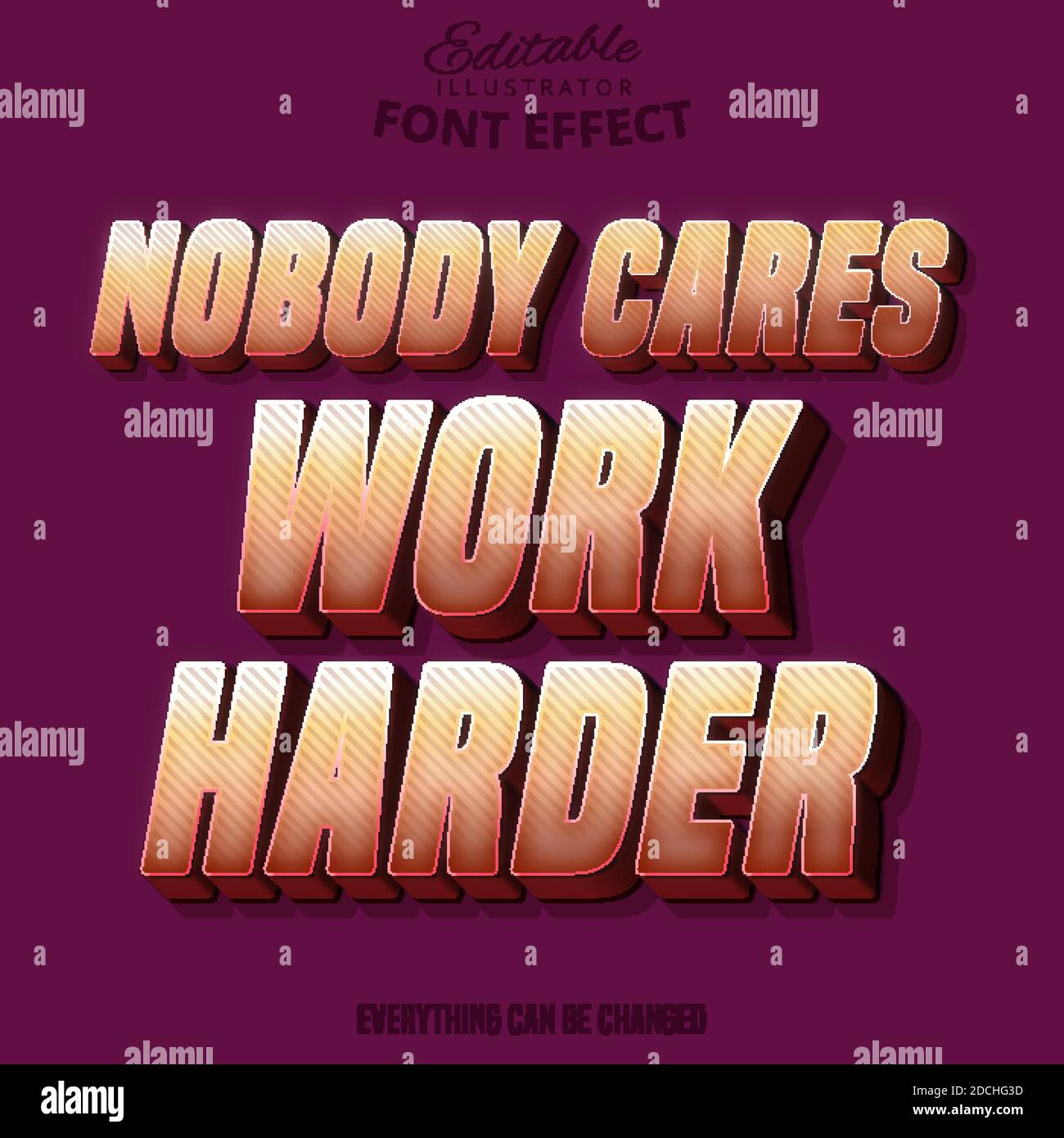 Cares logo Stock Vector Images - Alamy