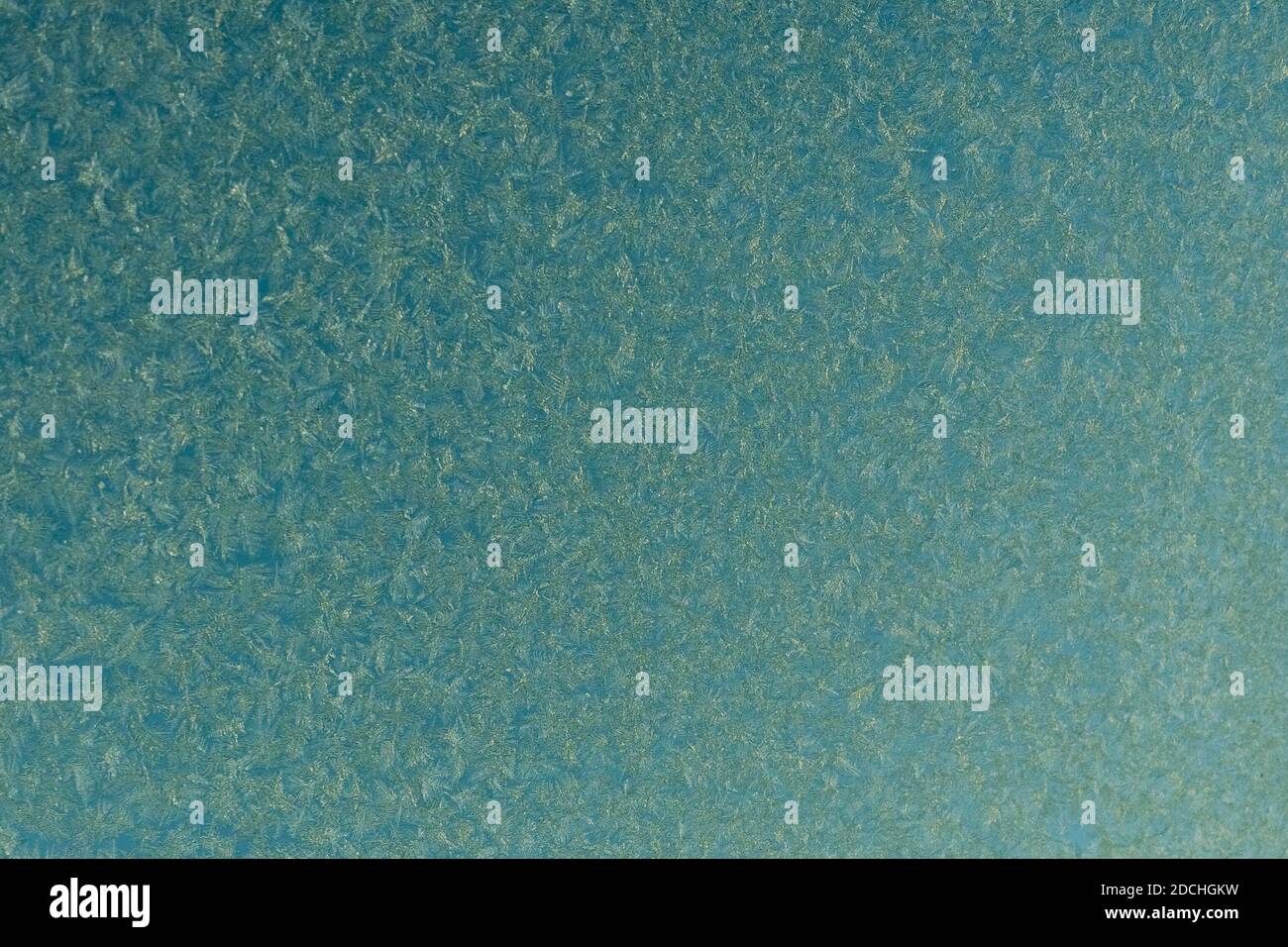 Ice Patterned Glass High Resolution Stock Photography and Images - Alamy
