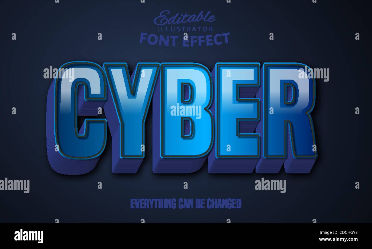 Text Typeface High Resolution Stock Photography and Images - Alamy