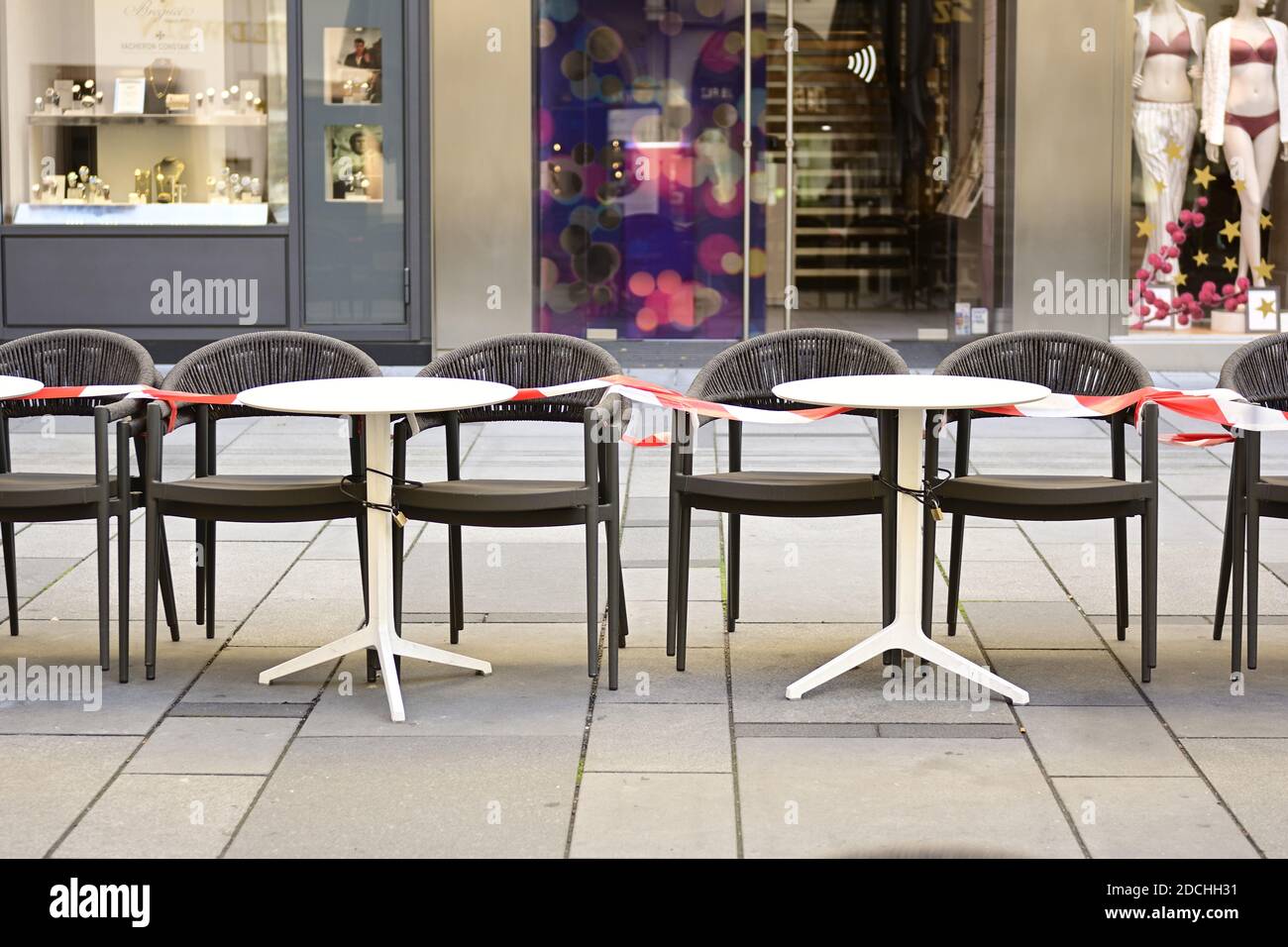 8 first street hi-res stock photography and images - Alamy