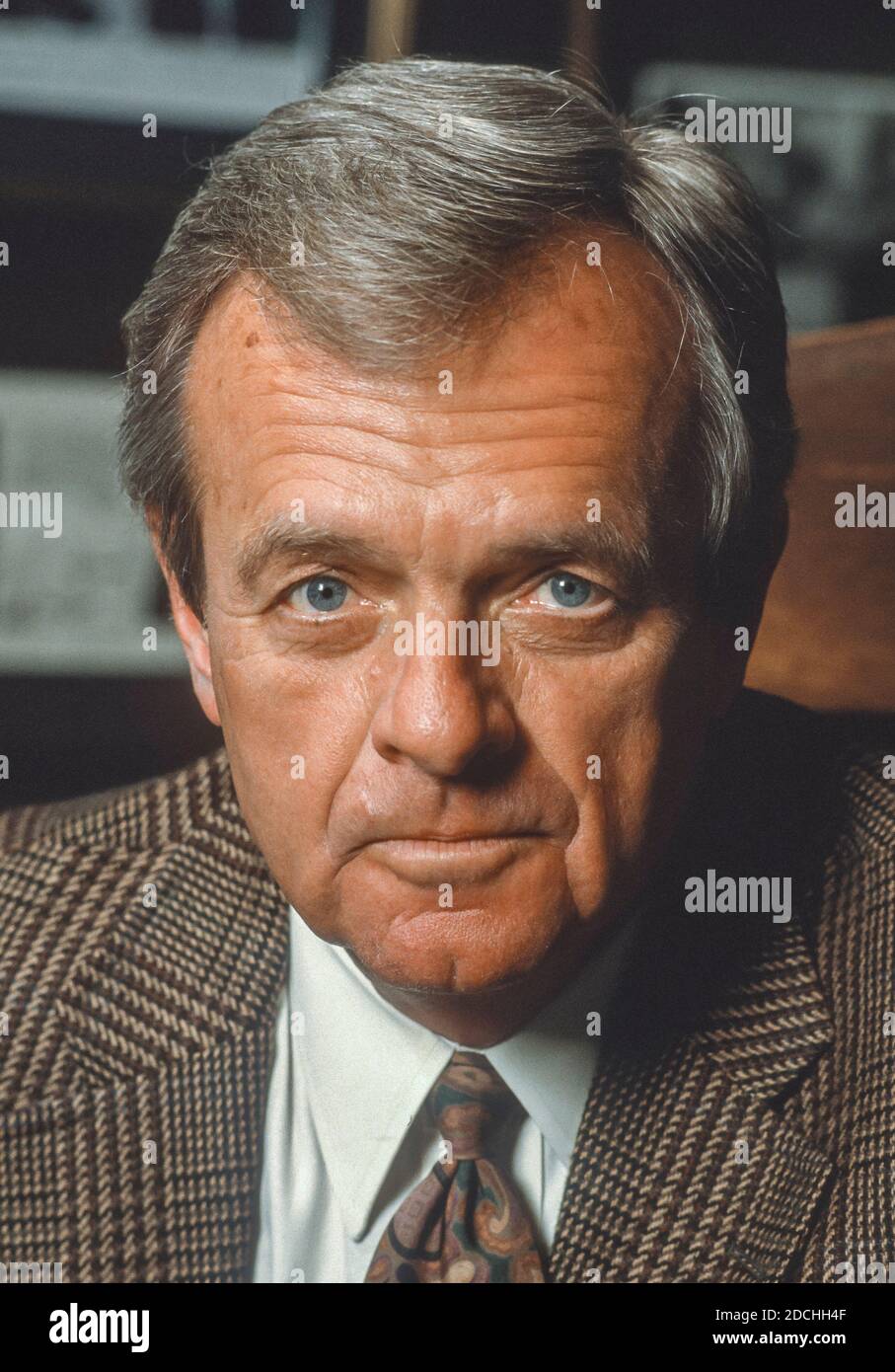 Robert squier hi-res stock photography and images - Alamy
