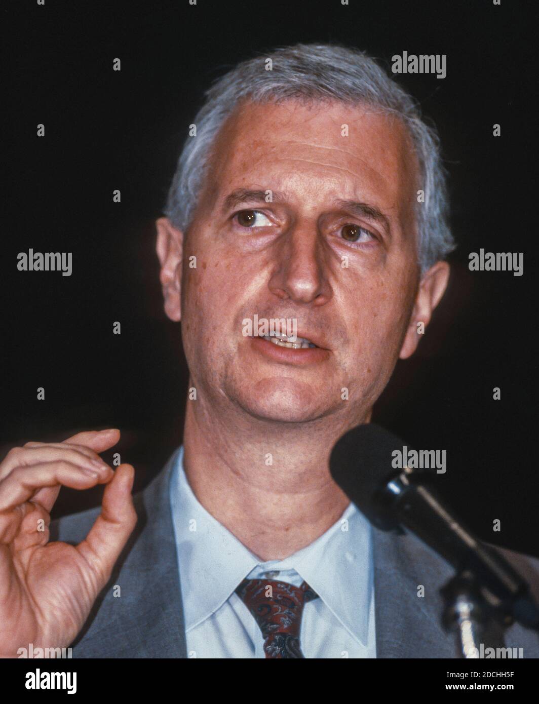 Magaziner hi-res stock photography and images - Alamy