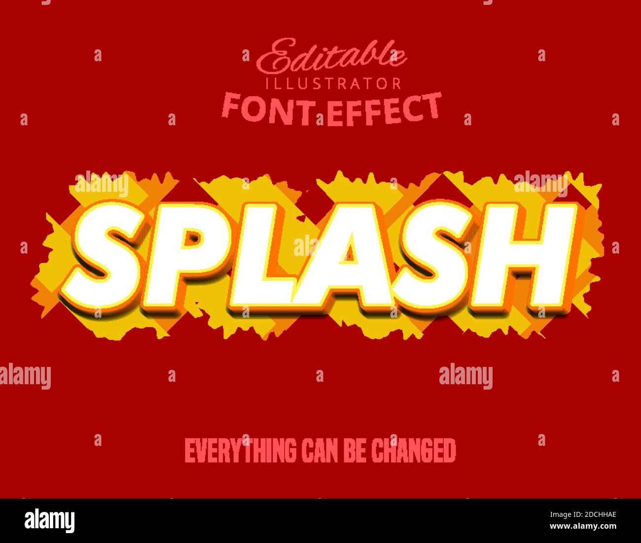 Roughen High Resolution Stock Photography and Images - Alamy