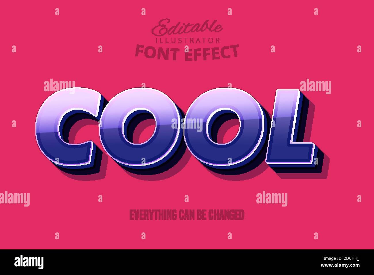 Alphabet number Stock Vector Images - Alamy