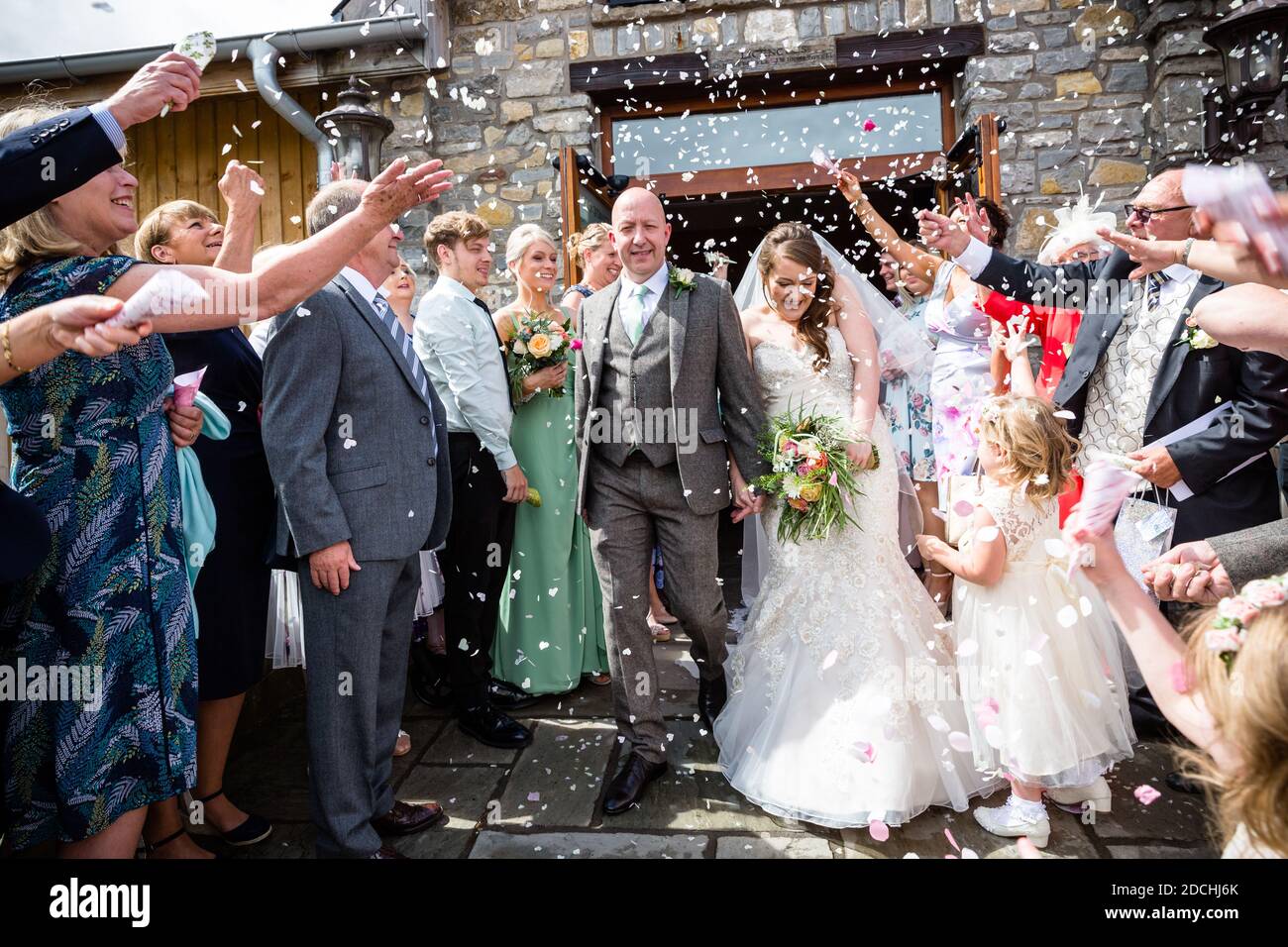 Wedding images of married couples Stock Photo - Alamy