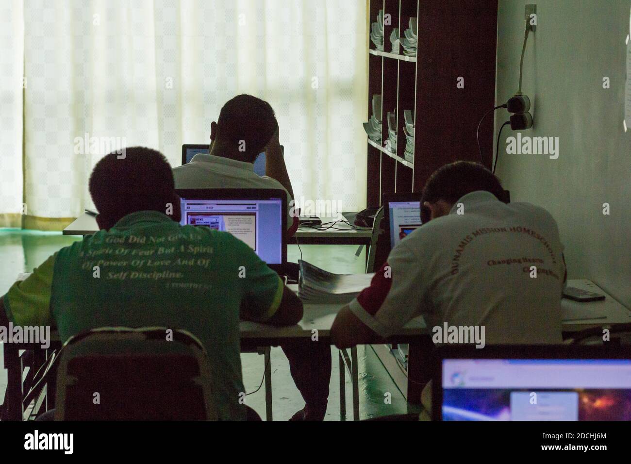 Values learning hi-res stock photography and images - Alamy