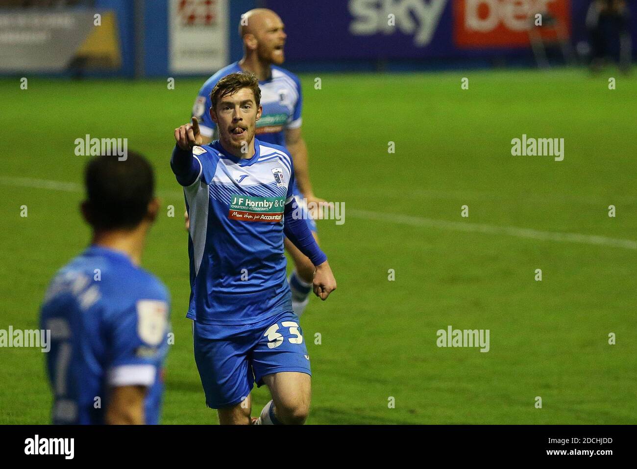 After james green hi-res stock photography and images - Alamy