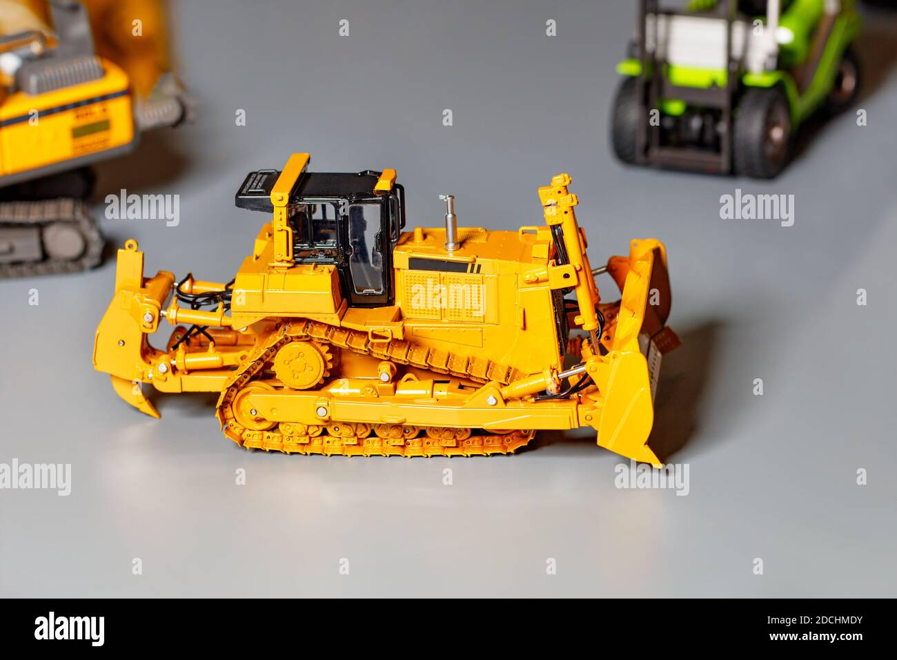 Agriculture business model hi-res stock photography and images - Alamy