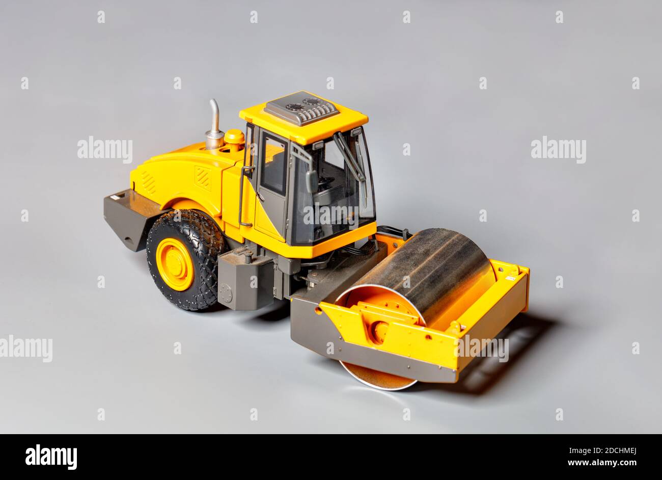 Push roller hi-res stock photography and images - Alamy