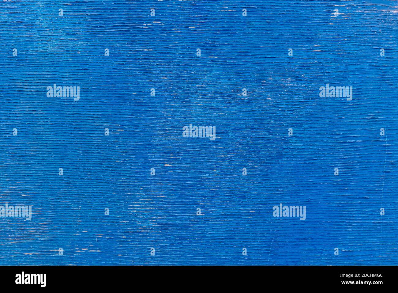 blue textured surface of the old tree . loft style background with ...