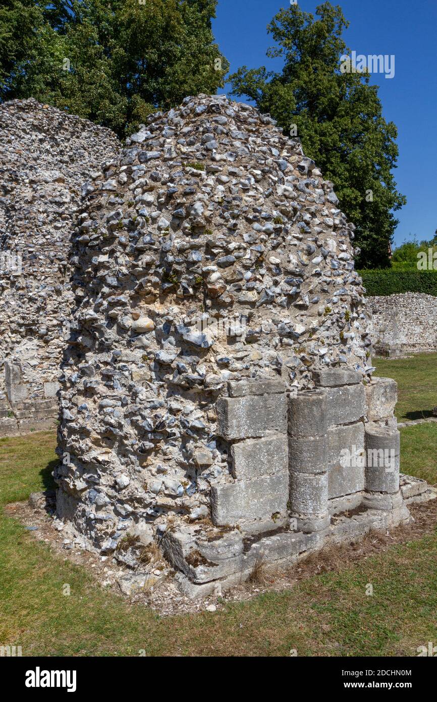 Structure of stones hi-res stock photography and images - Alamy