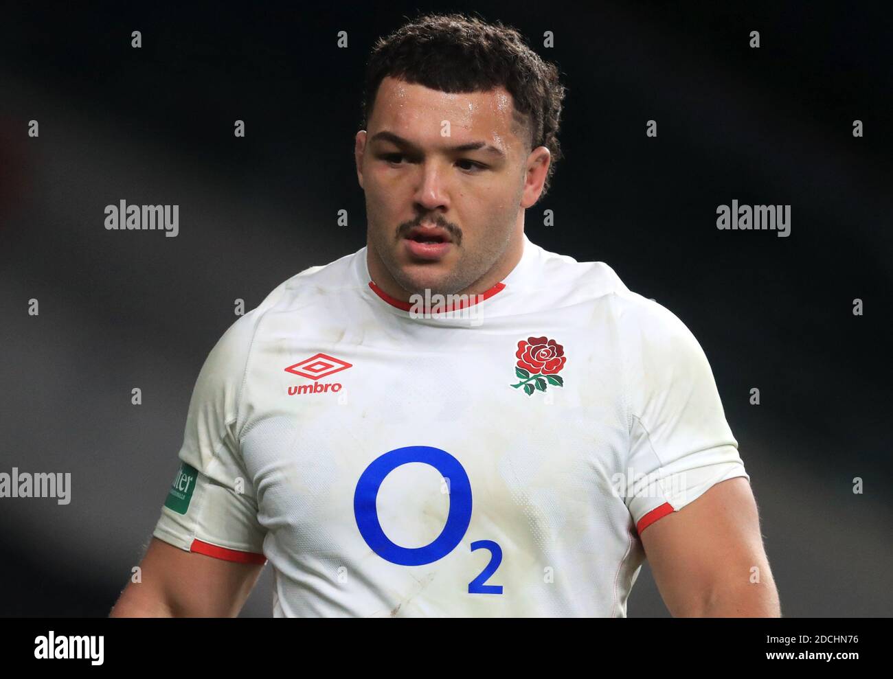 Englands ellis genge hi-res stock photography and images - Alamy