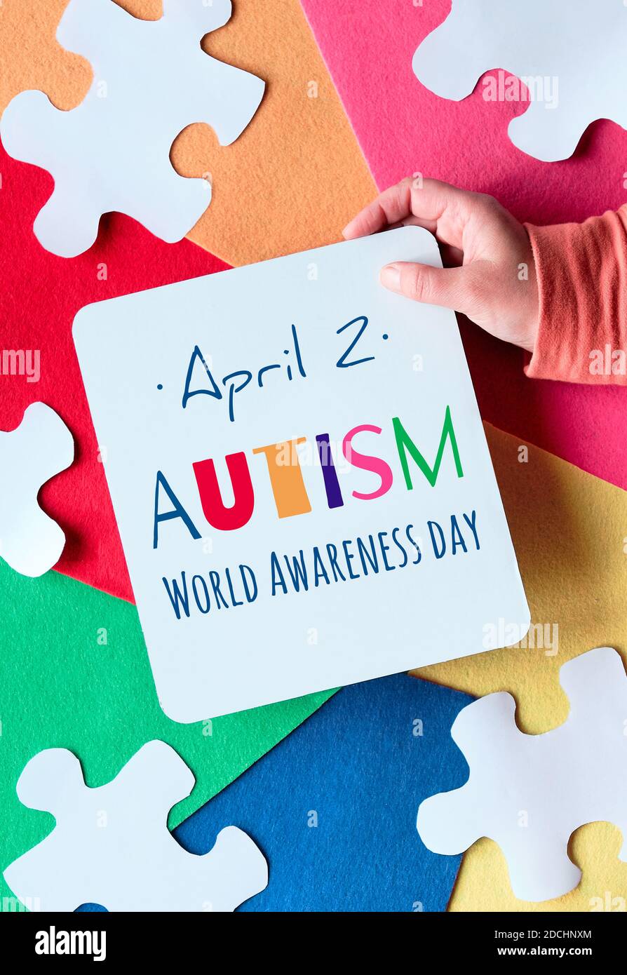 Awareness sign board hi-res stock photography and images - Alamy